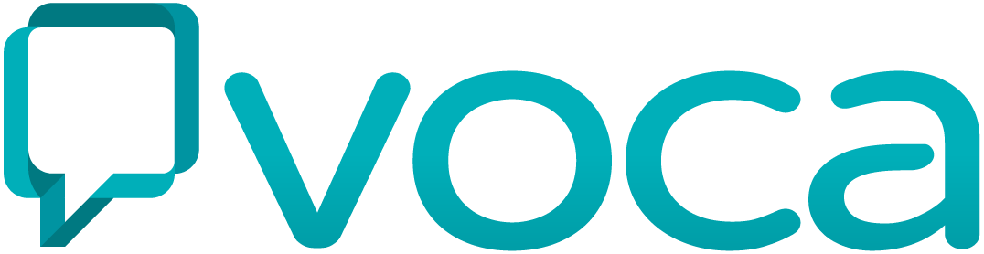 VOCA